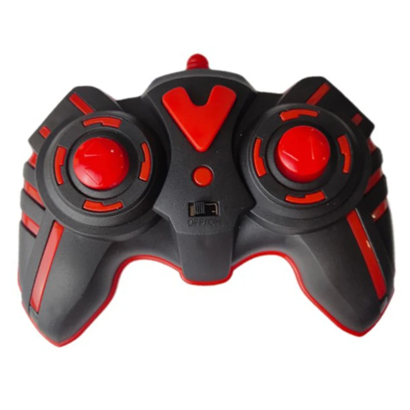 1Set-2-4G-4CH-RC-Car-Remote-Control-Circuit-PCB-Transmitter-And ...