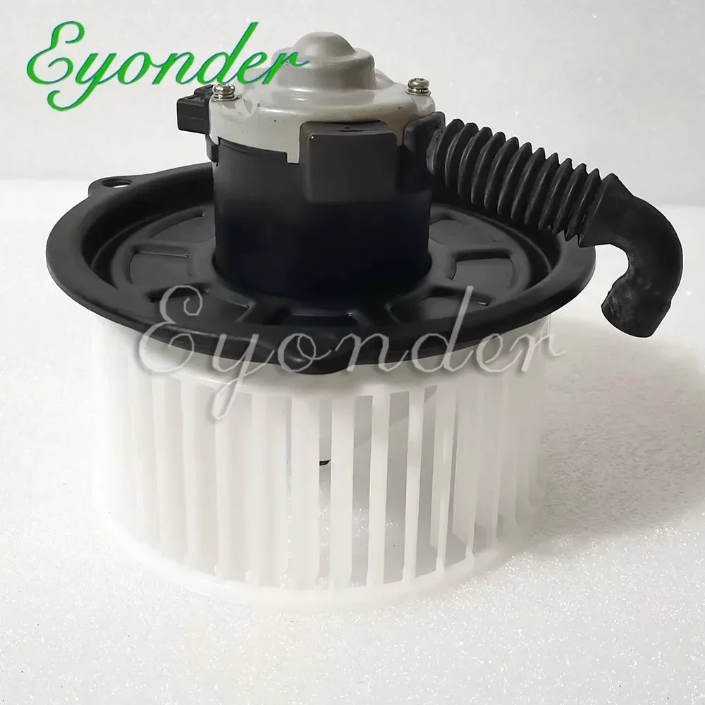 24VRHD AC Fan Blower Motor for HINO MEGA 700 500 FR1 FD1 FM1 GD1 Truck ...
