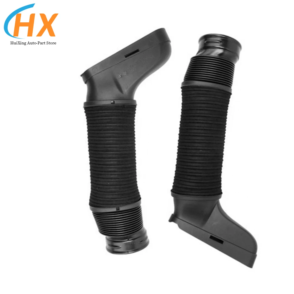 2720903582-2720903682-Air-Intake-Hose-For-Mercedes-Benz-C350-C300-C200 ...
