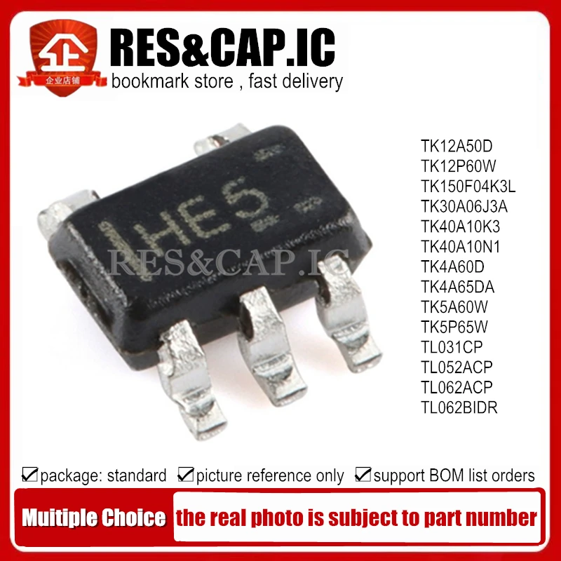 BA3308F-E2-BSP752R-BD00IC0WEFJ-E2-BSP135-BFQ193E-BTA16-BYV34-400-BCR8PM ...