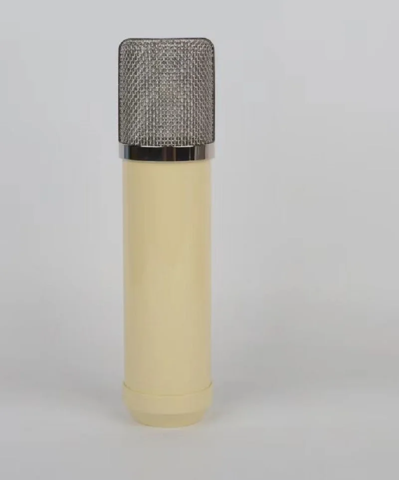 251 microphone body Microphone body Audio parts ,K49 microphone