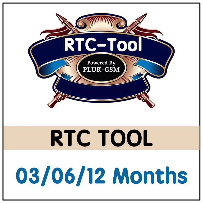 RTC-TOOL-for-Android-Samsung-Xiaomi-RTC-Tool-Credits-Mobile-Software-Engineer.png
