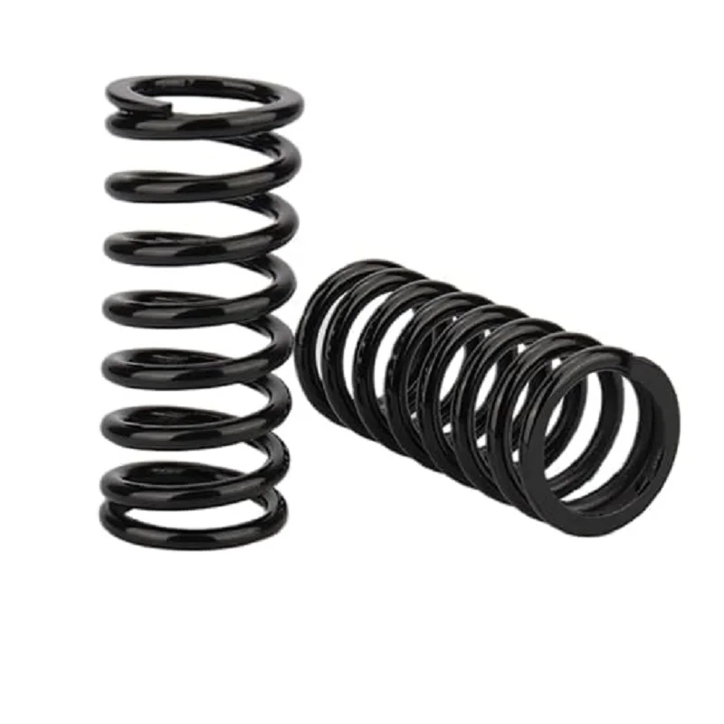 Wire-Diameter-4-0mm-65Mn-Spring-Steel-Return-Compression-Spring ...