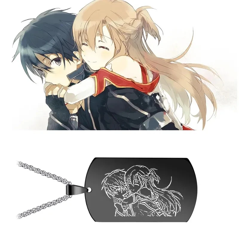 Sword Art Online Wallpaper Kirito And Asuna Hug