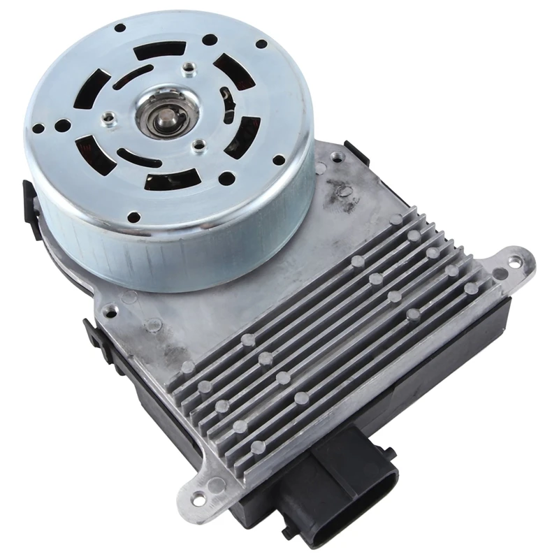 Cooling-Fan-Motor-16363-30041-1636330041-16363-30041-16363-30040-For ...