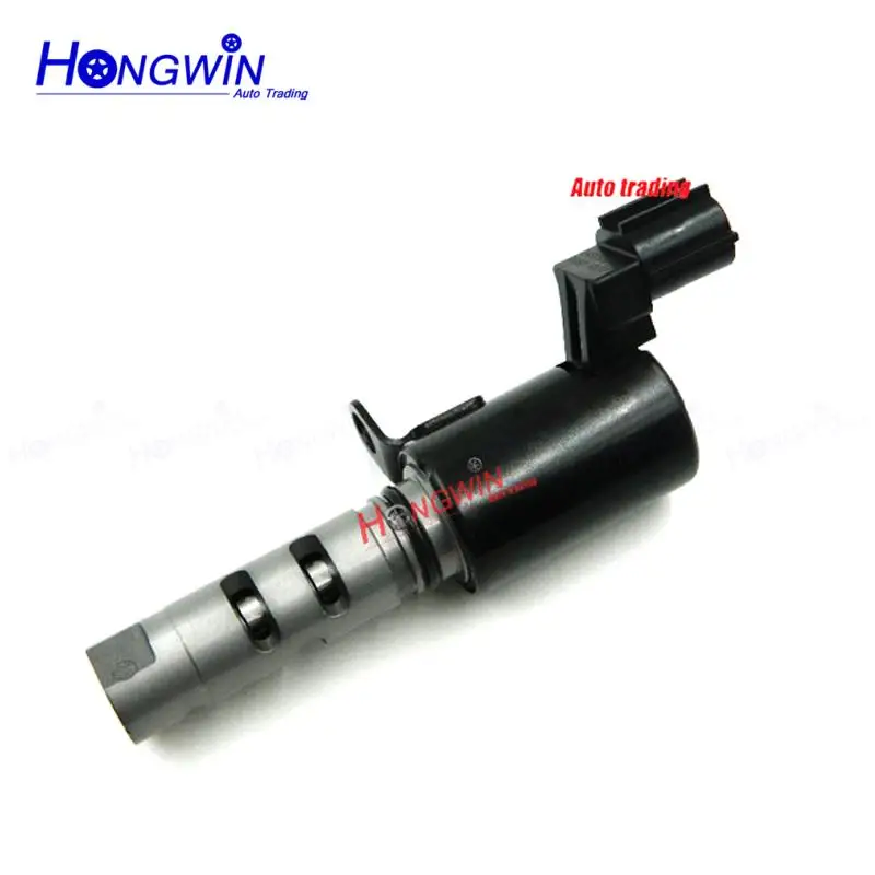 Válvula de Control de flujo de aceite 24355 2B000 para Hyundai Elantra ...