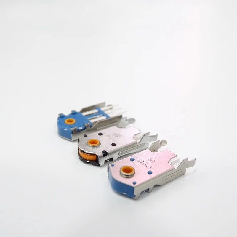 1-Piece-Original-TTC-15mm-Dustproof-Gold-Core-Mouse-Encoder-Coder-76 ...