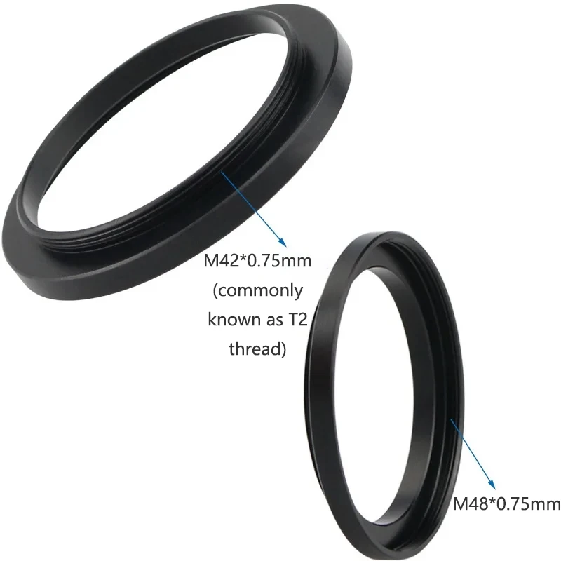Male-M42-to-M48-Female-Thread-Metal-Ring-Conversion-Adapter-T2-External-Thread-M48X0-75mm-for.jpg