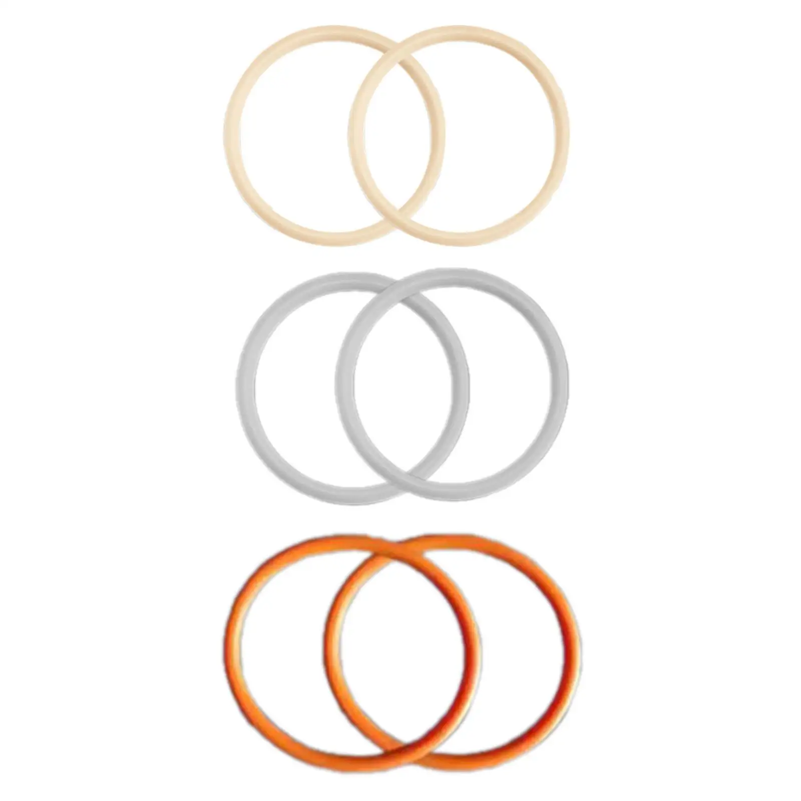 Rodillera-con-correa-para-r-tula-soporte-estabilizador-de-silicona-port ...