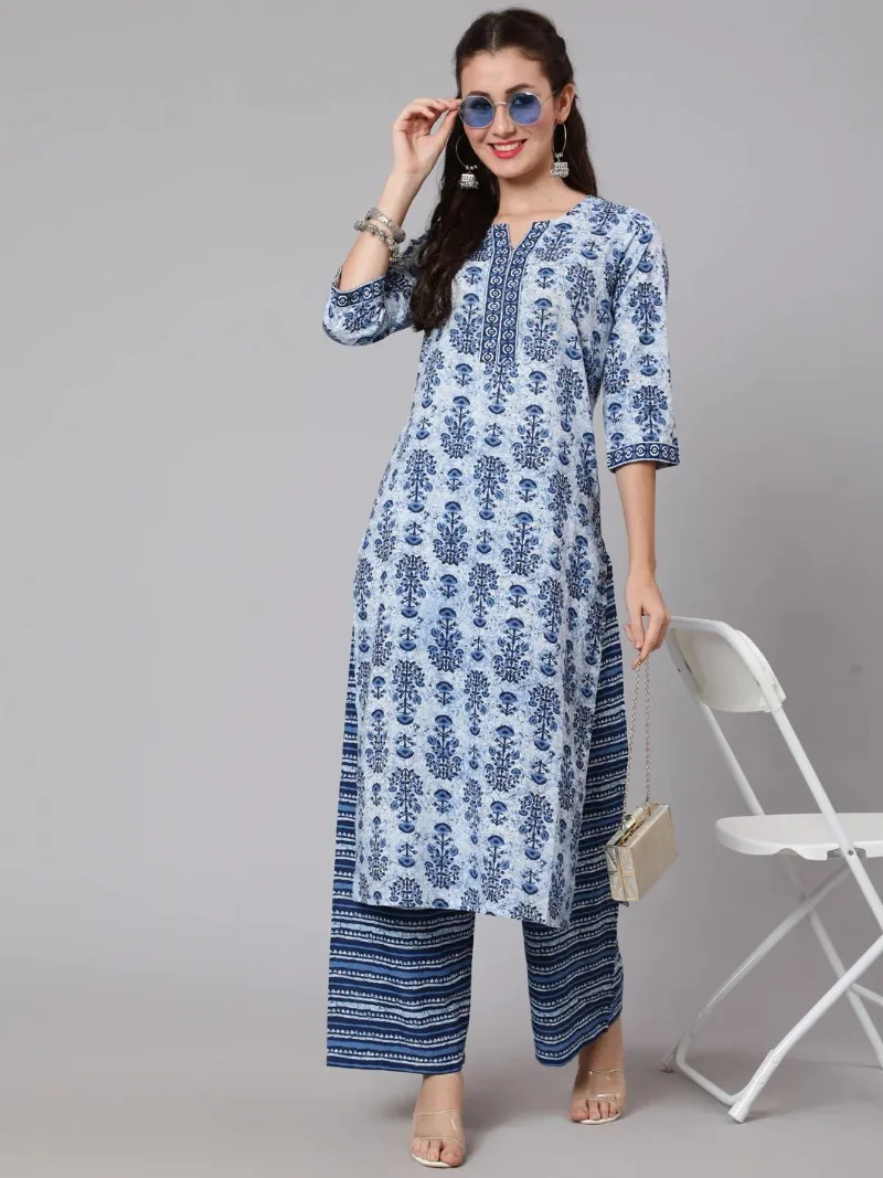 Indian-Traditional-Punjabi-Suit-Set-for-Women-India-Ethnic-Style-Women ...
