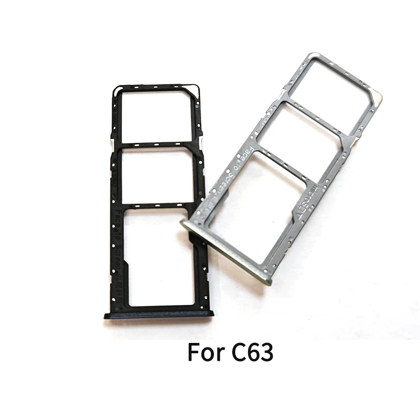 For-Realme-C63-SIM-Card-Tray-Slot-Holder-Adapter-Socket-Repair-Parts.jpg