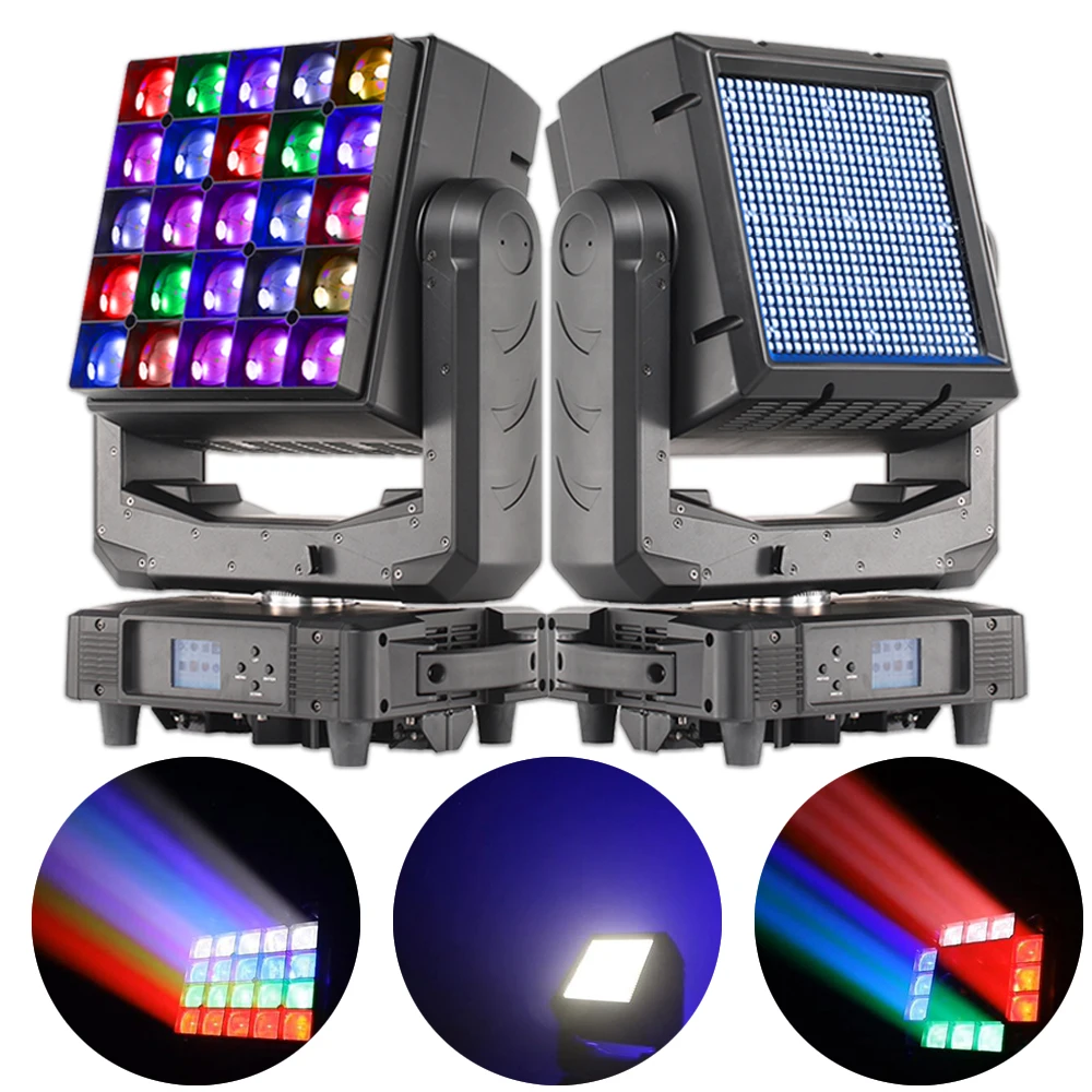Professional-25x40W-Matrix-Beam-Zoom-Moving-Head-Light-Strobe-576x0-2W ...