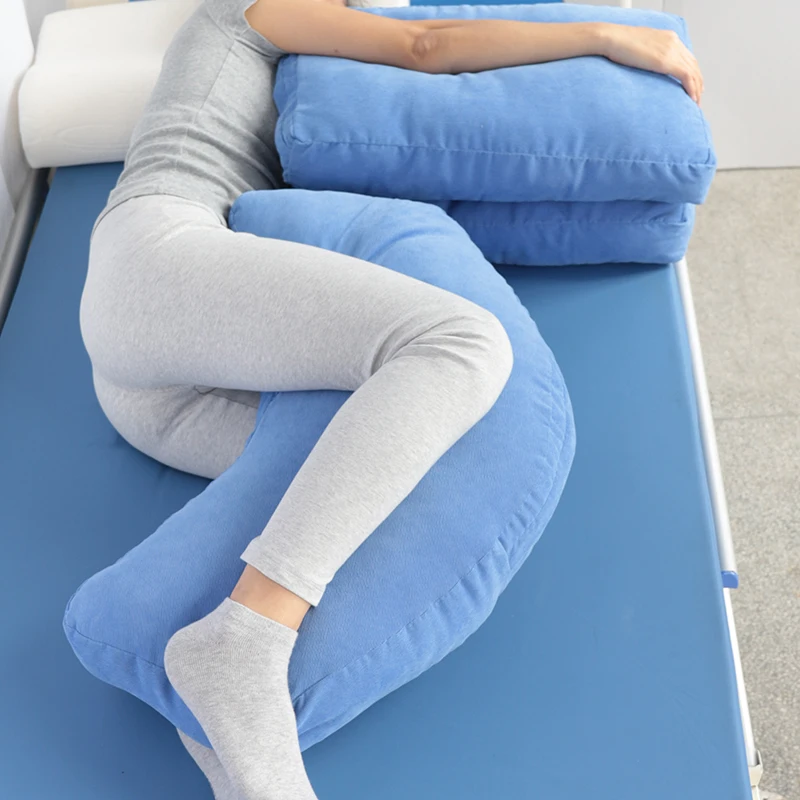 Limb-Position-Pad-Upper-And-Lower-Style-To-Keep-The-Affected-Body ...