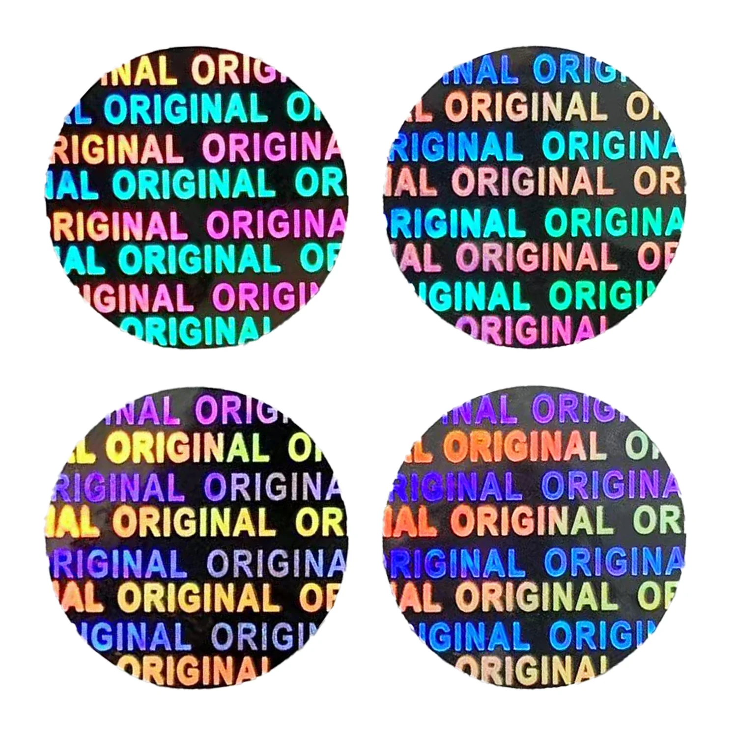 S6317b2aa78864653a704a522afdd6c5cz.png
