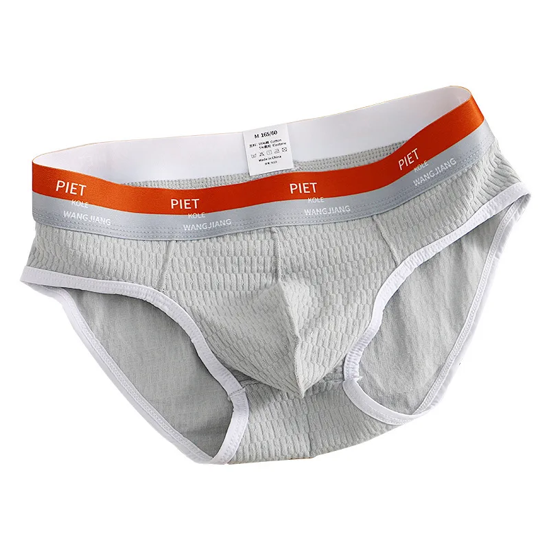 Culotte-en-coton-pur-pour-homme-sous-v-tement-U-convexe-en-poudre-culotte-de-sport.jpg