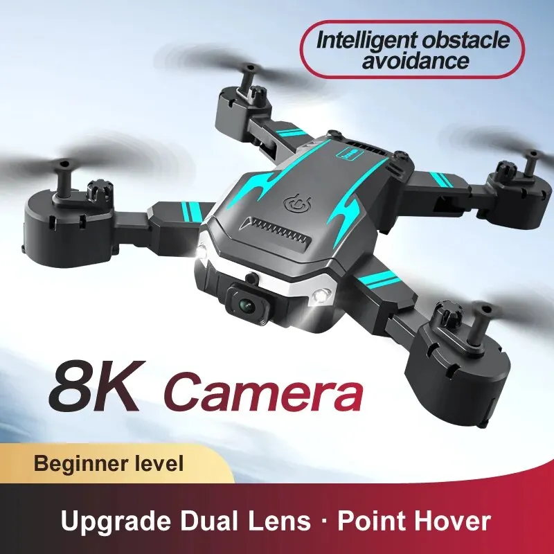 BV-G6-Drone-Professional-5G-8K-HD-Camera-Aerial-Photography-GPS-RC-Aircraft-Four-Sided-Obstacle.jpg