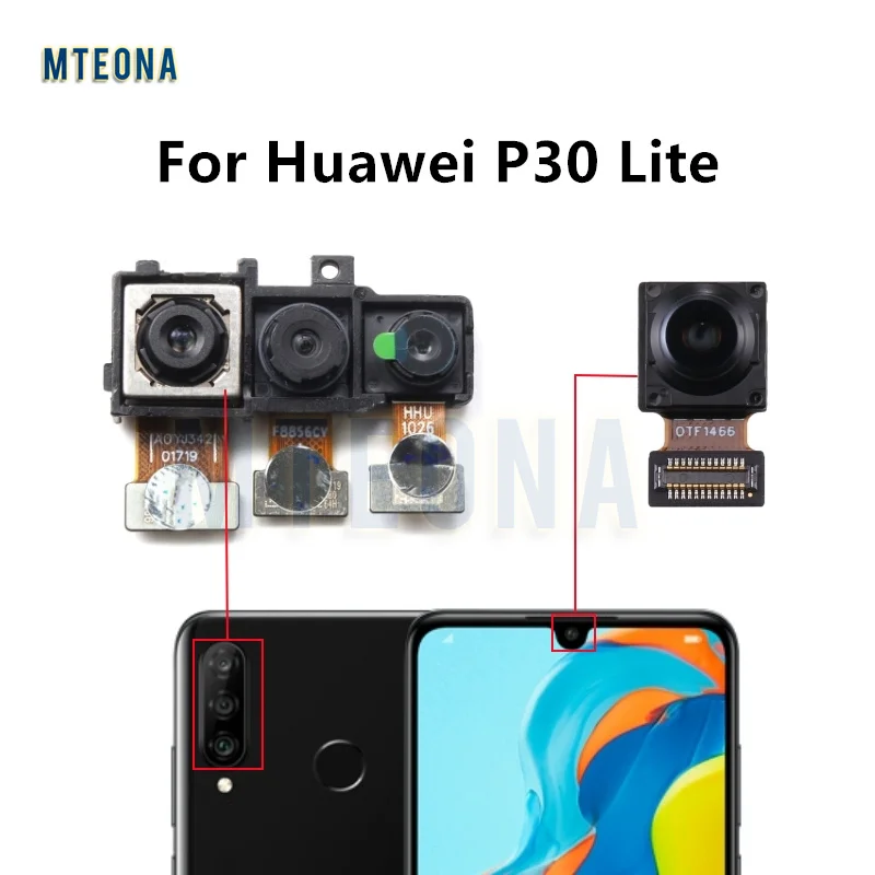 For-Huawei-P30-Lite-Front-And-Rear-Back-Camera-Main-Facing-Camera-Module-Flex-Replacement-Spare.jpg