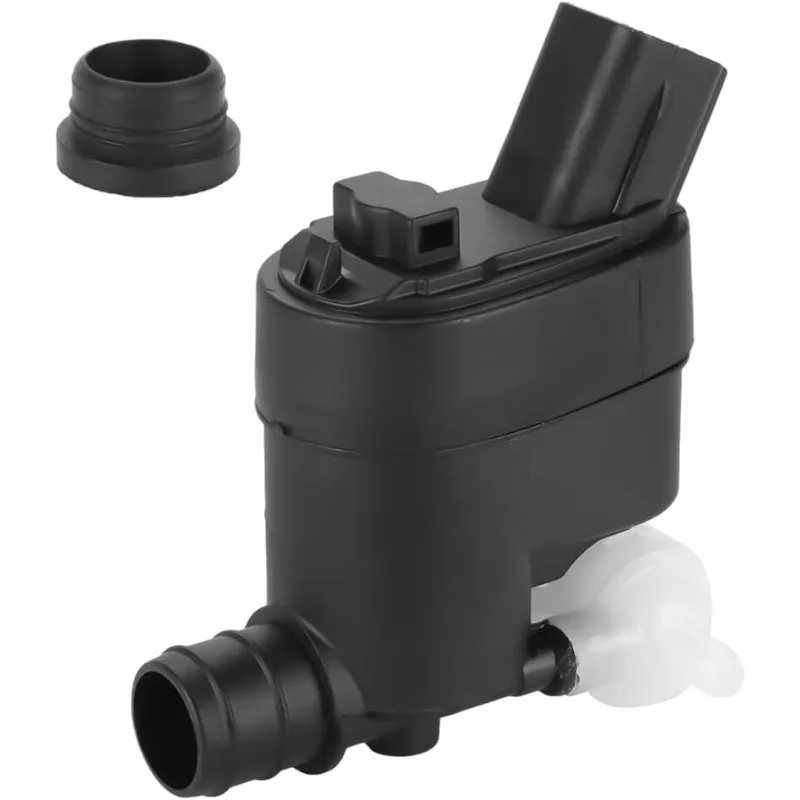 Car-Windshield-Washer-Pump-Motor-Assembly-for-Hyundai-Elantra-GT-Santa ...