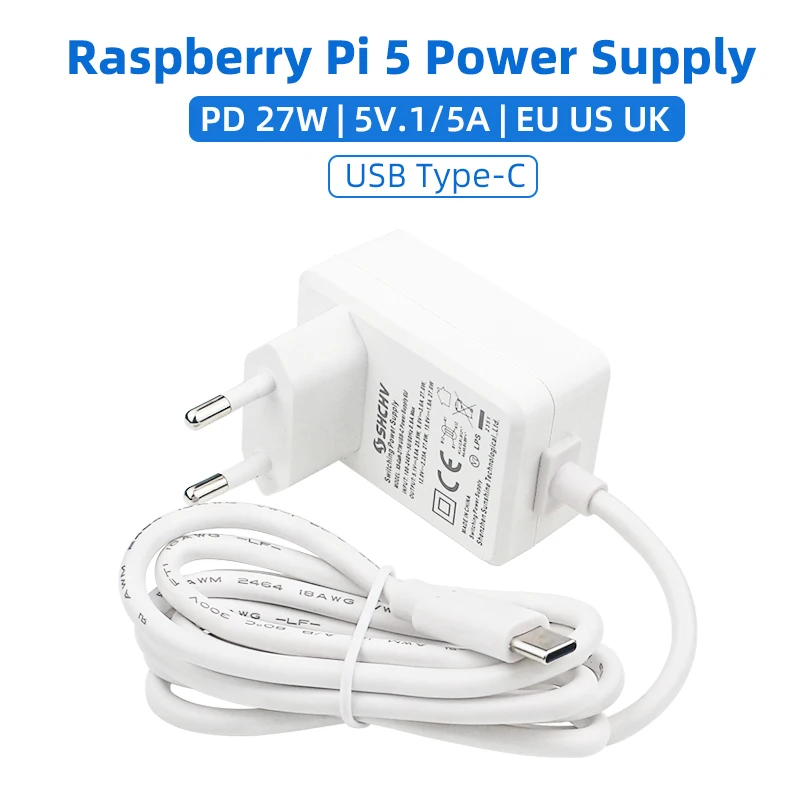 PD-27W-Power-Supply-for-Raspberry-Pi-5-USB-Type-C-5-1V-5A-EU-US.jpg