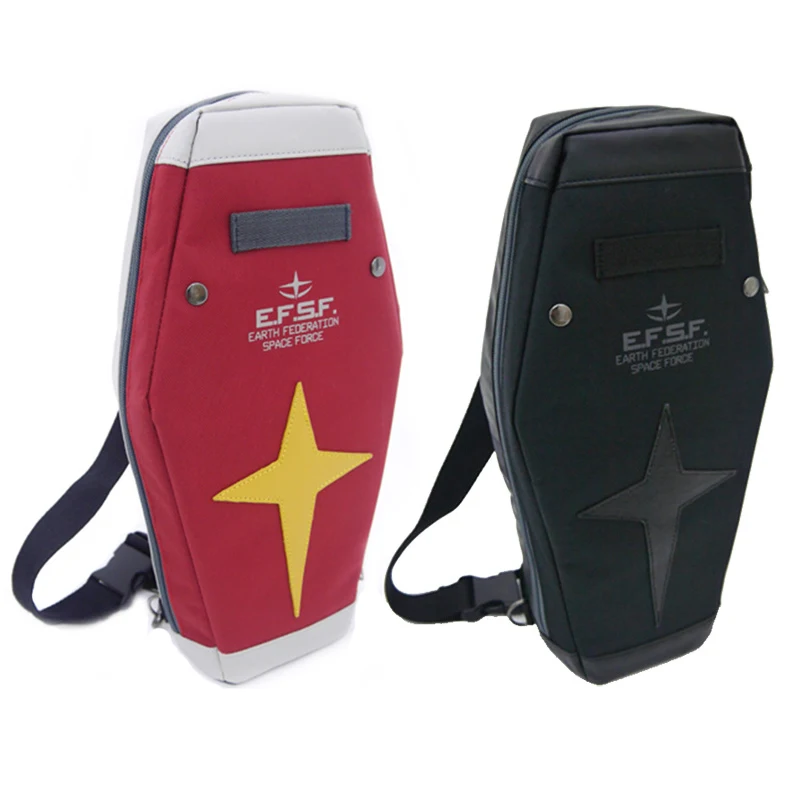 Brdwn-E-F-S-F-Unisex-RX-78-2-Cosplay-Polyester-Shoulder-Bag-Chest-Pack.jpg