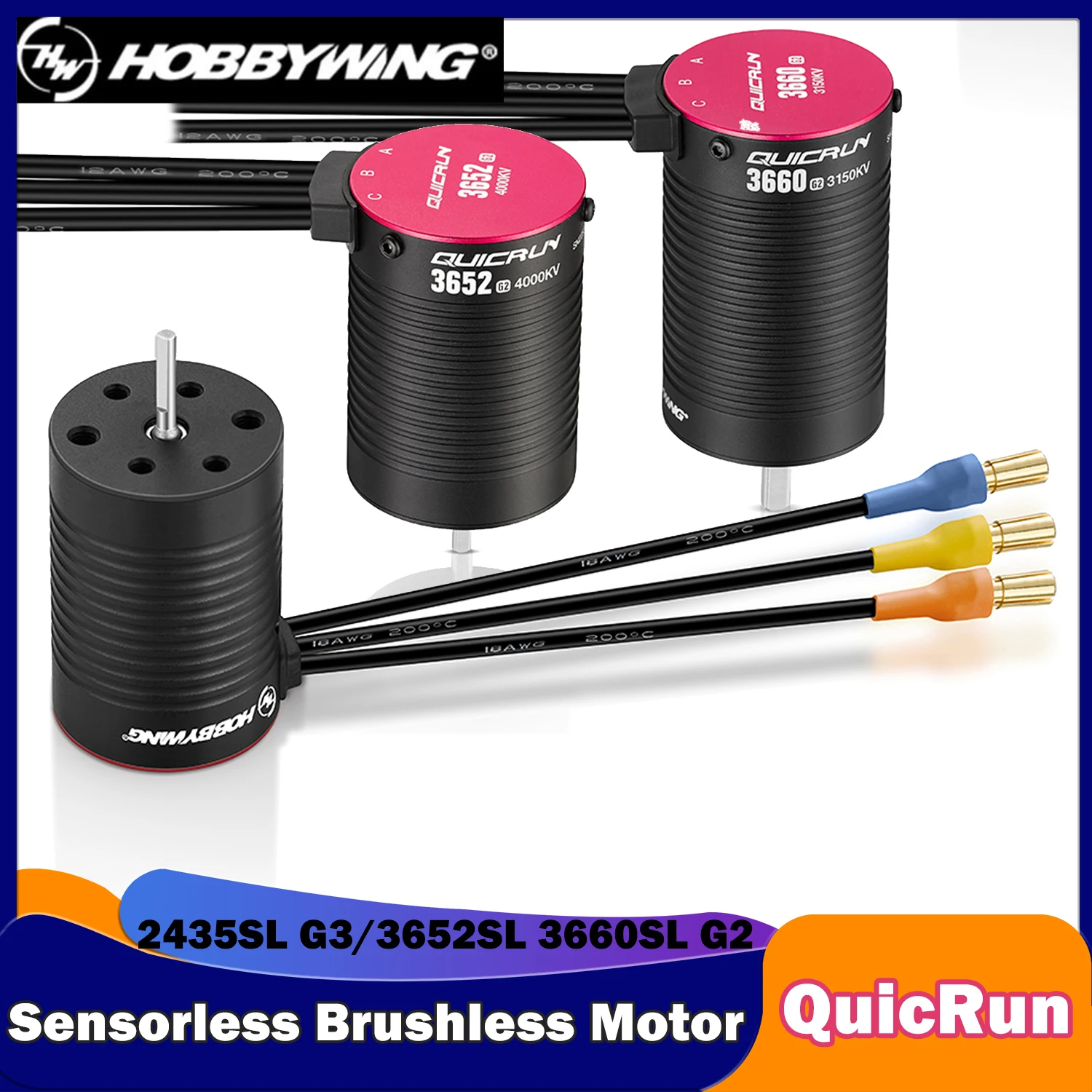 Página inicial da loja Produtos Avaliação