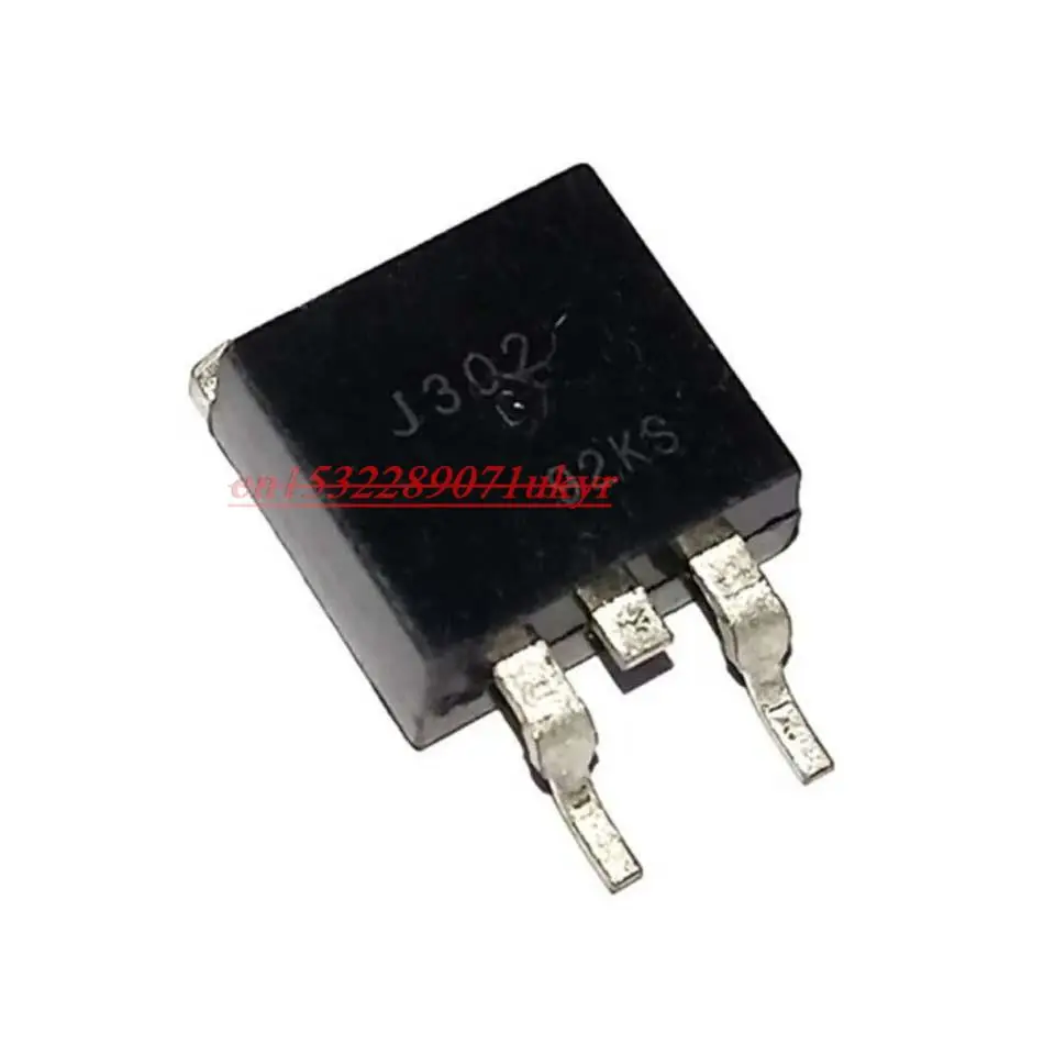 S631a0c8304ac4a669ceb9e2712ed7fdb6.jpg