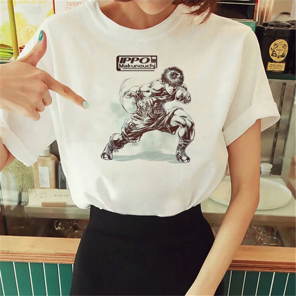 Hajime-No-Ippo-top-women-designer-summer-t-shirts-female-y2k-clothes.jpg