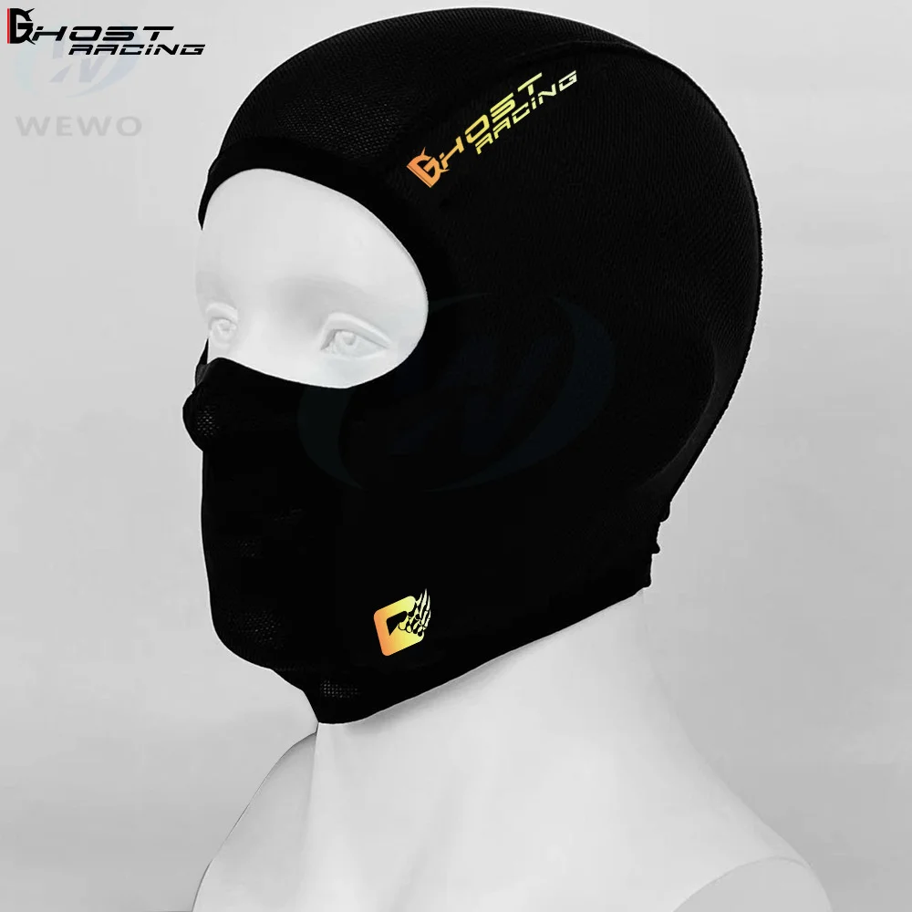 Balaclava-Mask-Motorcycle-Full-Face-Shield-Bike-Motorcycle-Ice-Silk ...