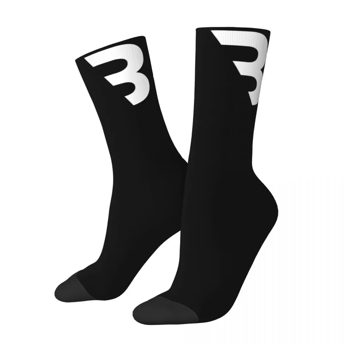 Fitness-Cbum-Logo-CbumFitness-Socks-Accessories-All-Season-Gym-Working ...