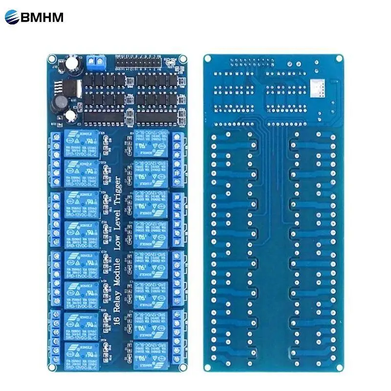 M-dulo-de-rel-de-16-canales-para-arduino-ARM-PIC-AVR-DSP-placa-de-rel.jpg