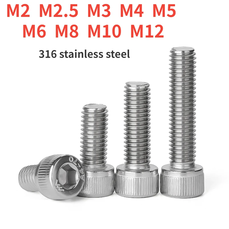 M2-M2-5-M3-M4-M5-M6-M8-M10-M12-Cup-Head-Hexagon-Socket-Screw-316.jpg