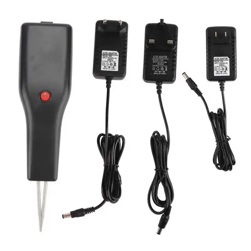 Store Home Products Feedback