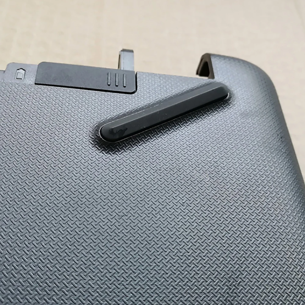 2pcs-Anti-Slip-Rubber-Pad-Laptop-Foot-Pads-For-HP-15-BS-15T-BR-15-BW.jpg