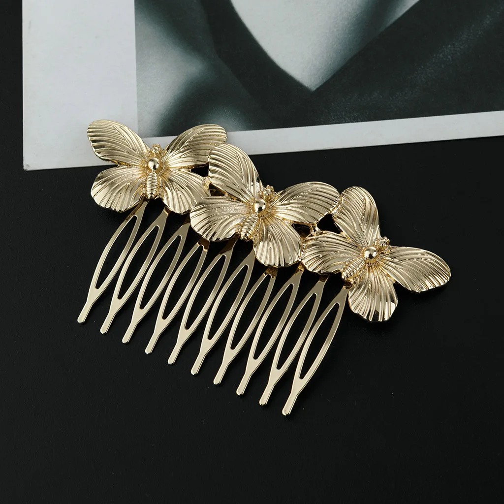 Shuangshuo-Elegant-Korean-Simple-Design-Hairpin-Claw-Hair-Flowers-Hair ...