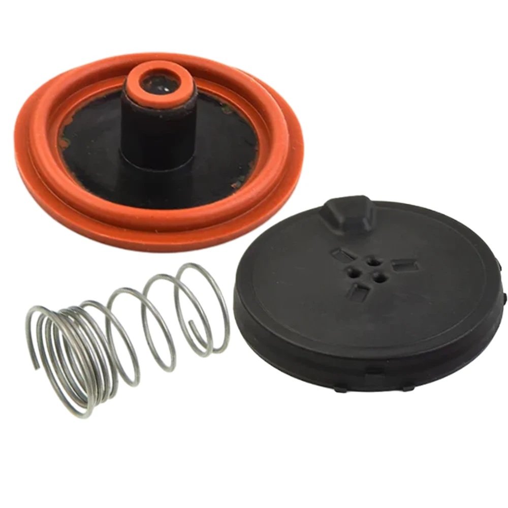 For BMW N51 N52 N52N N53 Car Repair With Membrane Exhaust Gas ...