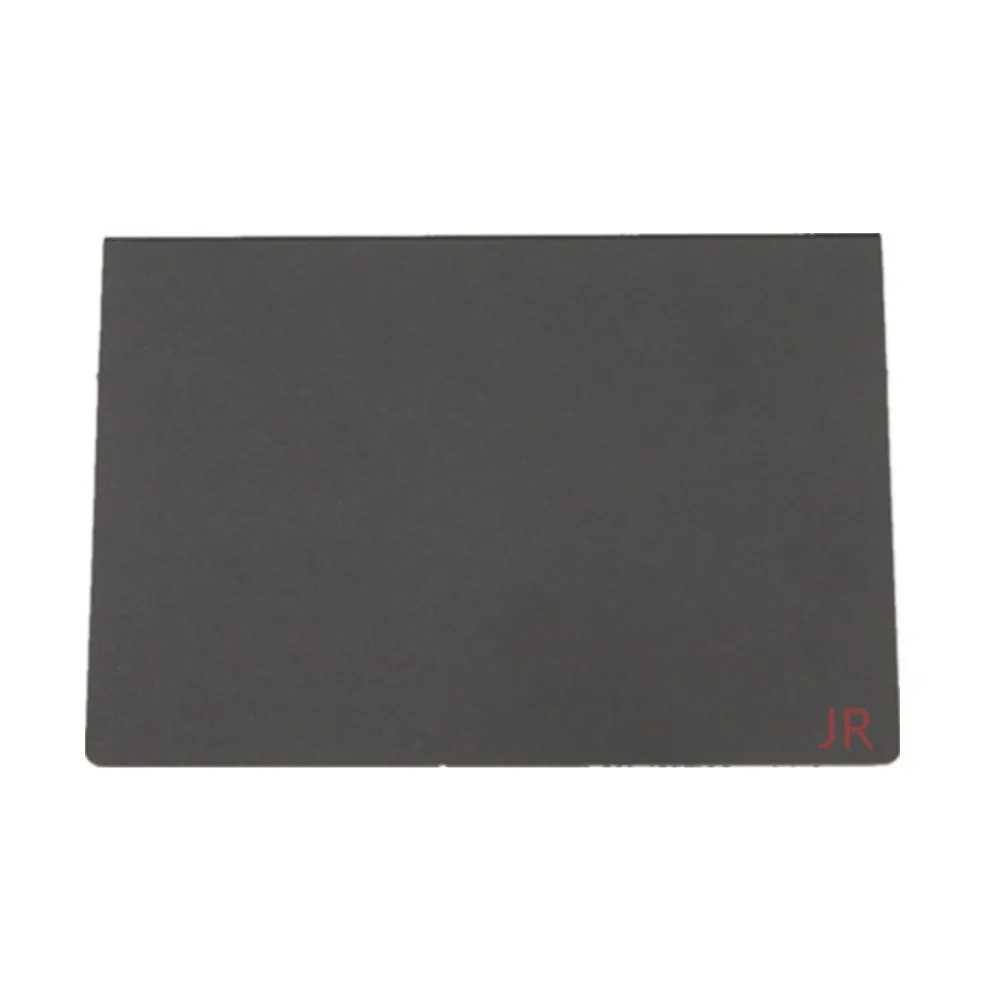 New Touchpad Clickpad for Lenovo ThinkPad P14s T14 T15 P15s Gen 2 FRU ...