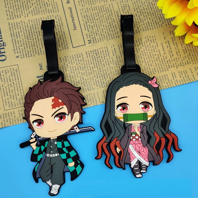 Boarded Up Door Cartoon