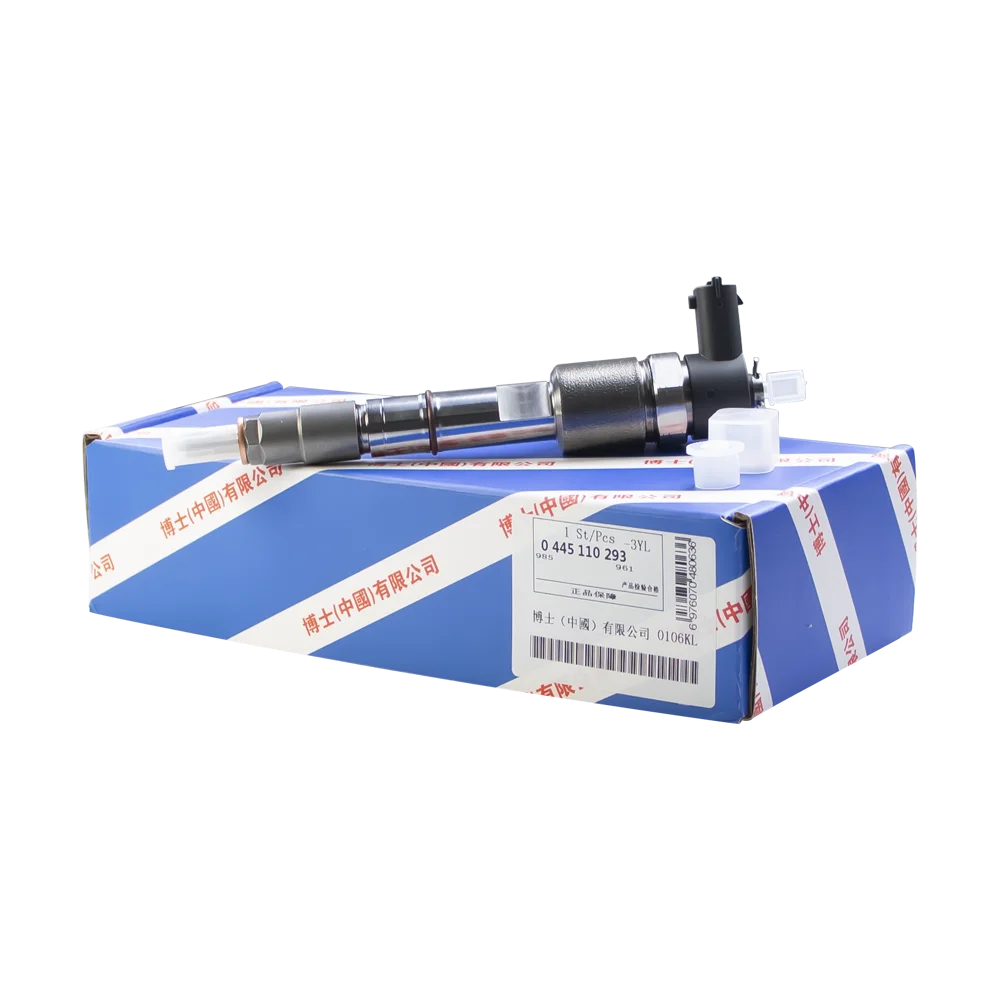 High-Quality-New-Common-Rail-Diesel-Fuel-Injector-1112100-E06 ...