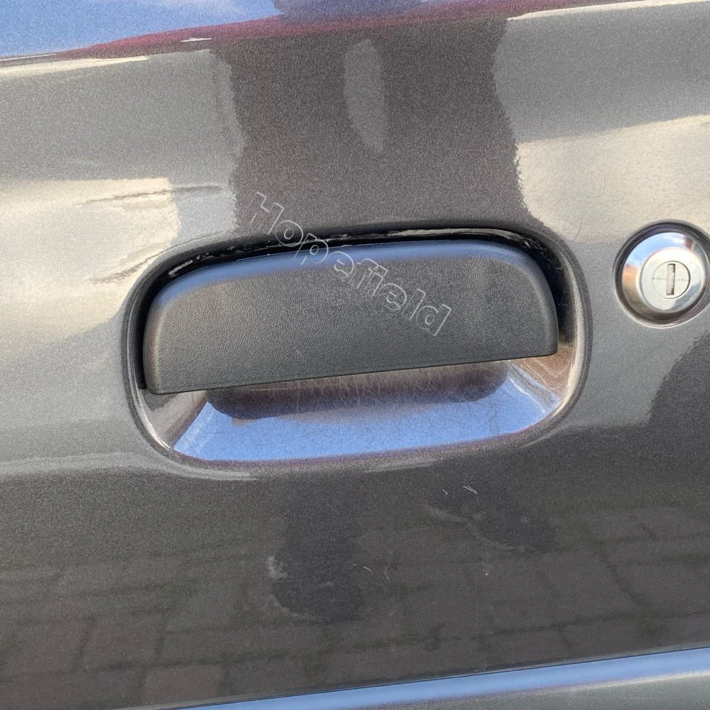 Exterior-Door-Handles-Car-Front-Rear-Outer-Open-Door-Handle-Outside ...