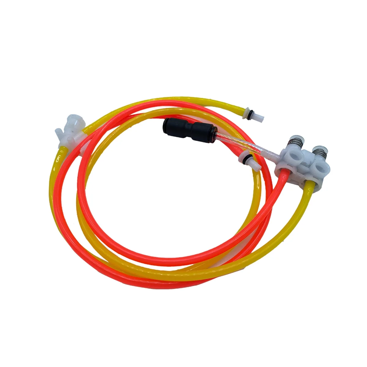 Truck-Spare-Parts-Seat-Repair-Kit-for-Mercedes-Benz-0009190794 ...