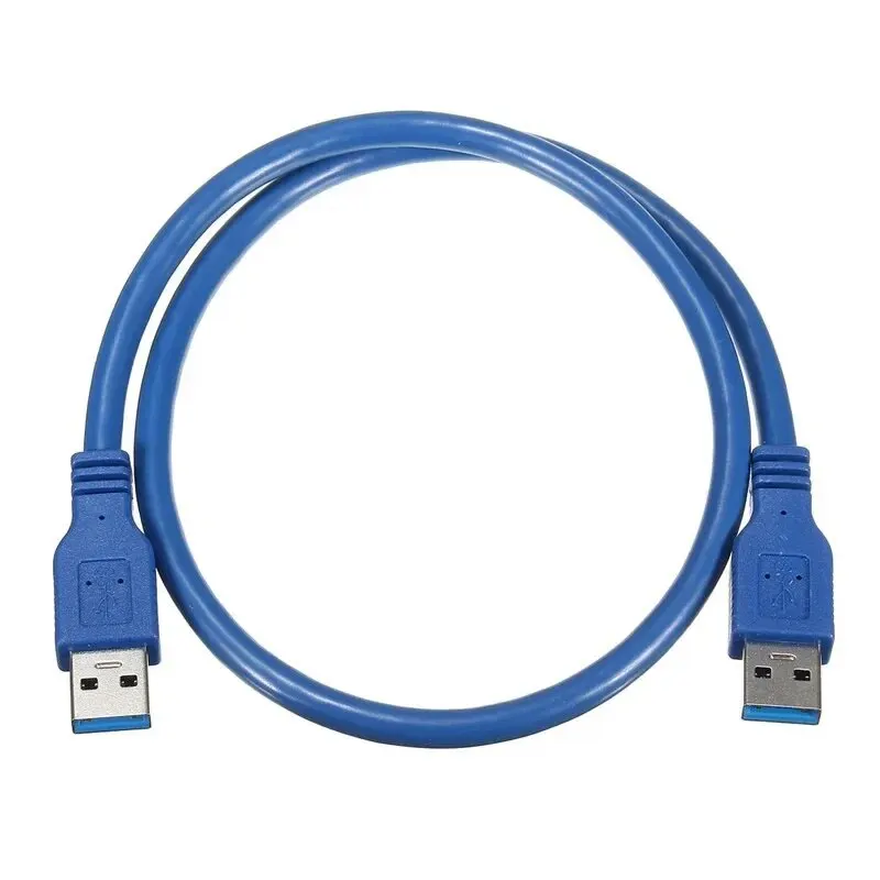 Copper-Usb-3-0-Data-Cable-1-5m-Computer-Male-To-Male-Extension-Cable.png
