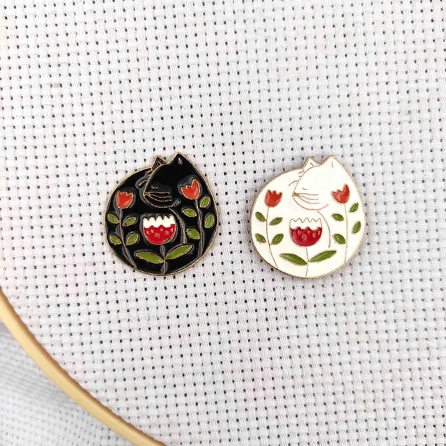 Store Home Products Summer Sale Feedback