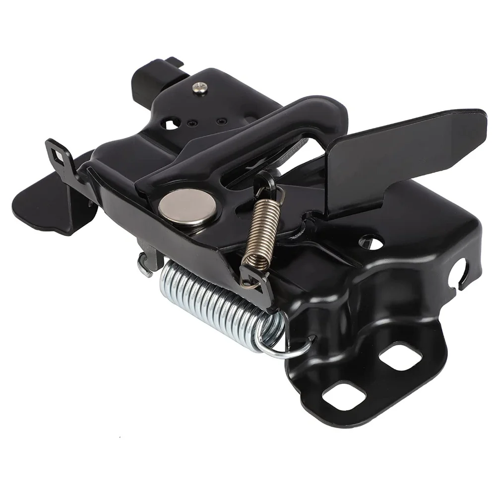 For Dodge Durango 2011-2018 2021,for Jeep Grand Cherokee 2011-2019 2021 ...