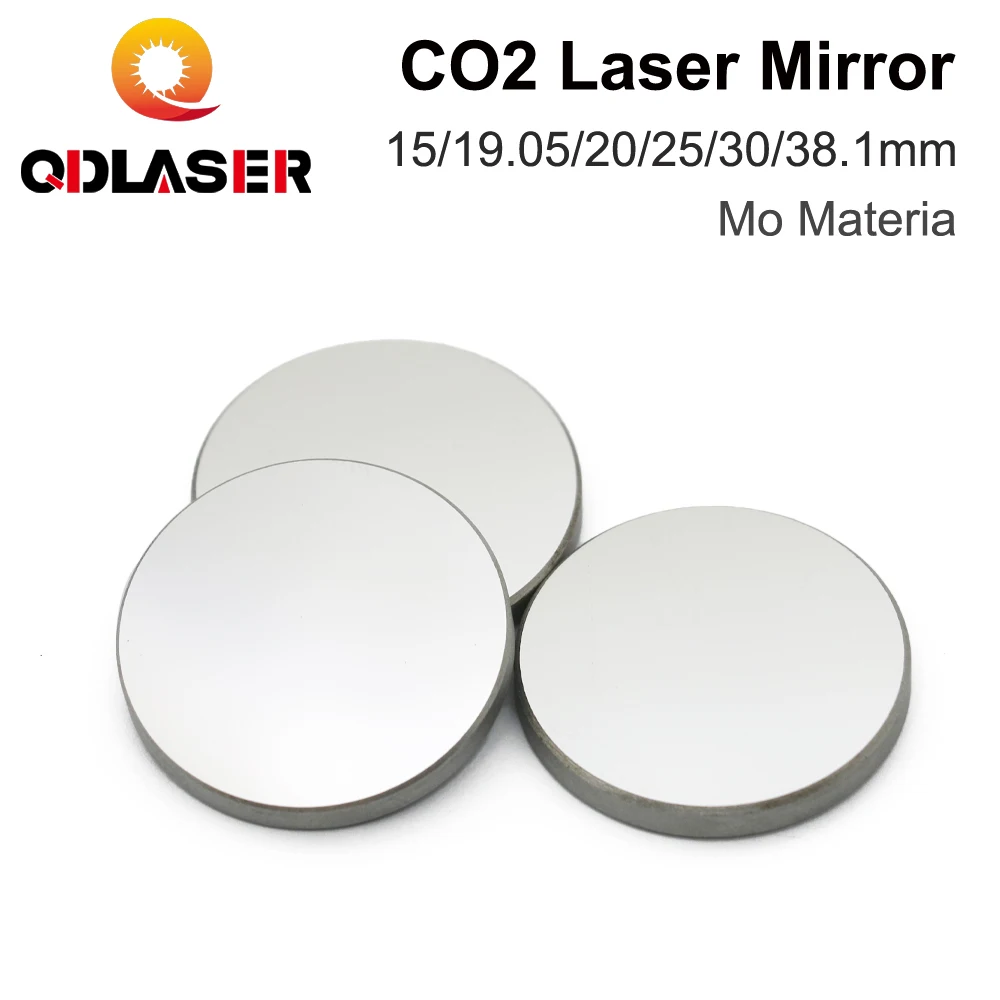 QDLASER-CO2-Laser-Mirror-3Pcs-Mo-Mirror-Dia-15-19-05-20-25-30-38-1mm.jpg