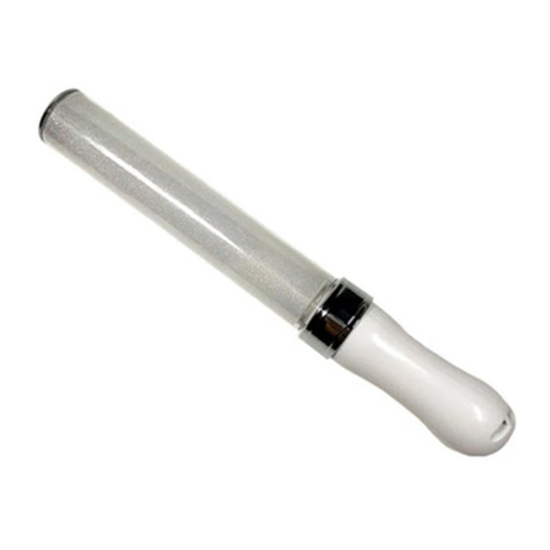 LED-Light-Stick-Should-Support-Stick-15-Color-Flash-Stick-Light-Stick ...