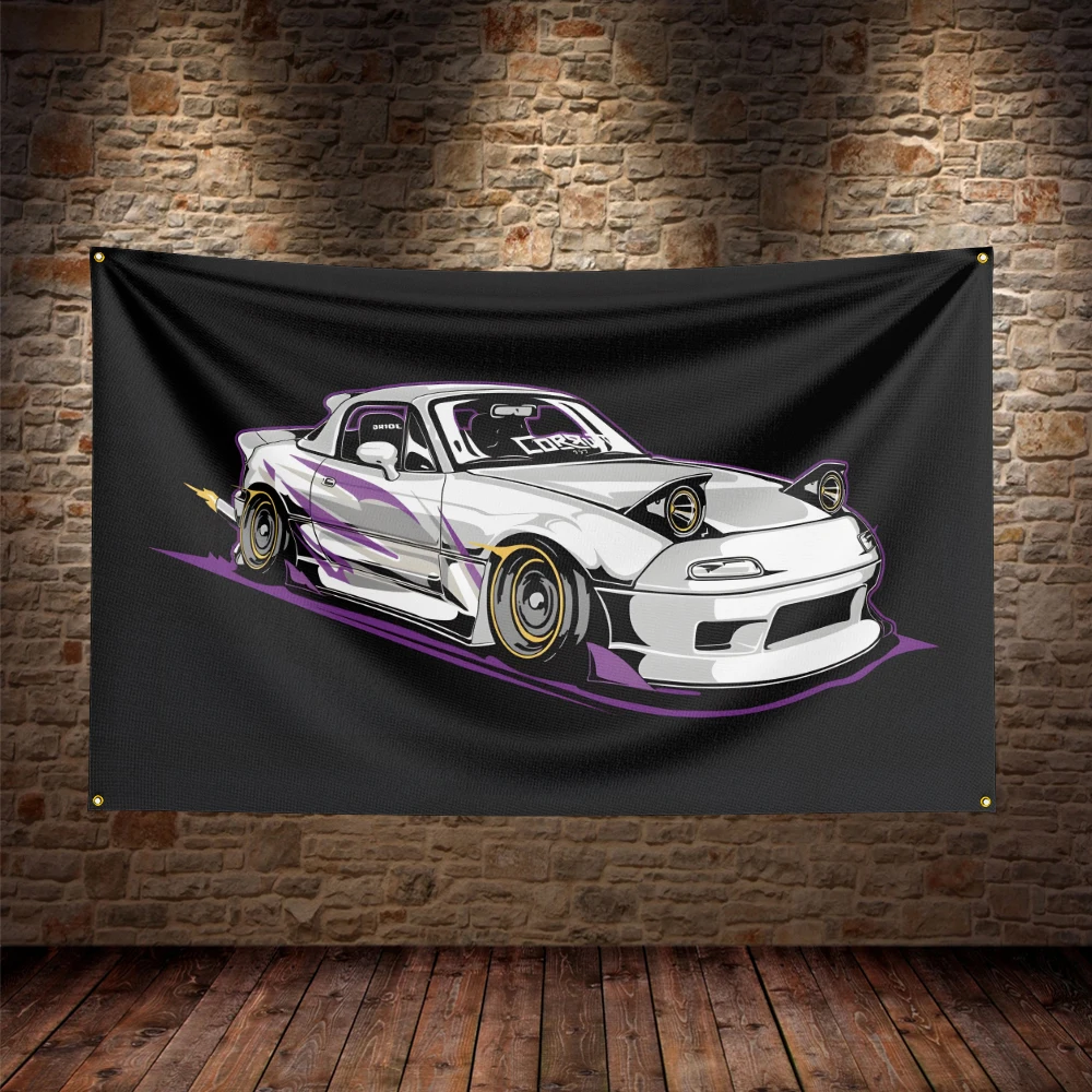 3x5-Ft-JDM-Racing-Car-Flag-Polyester-Printed-Car-Flags.jpg