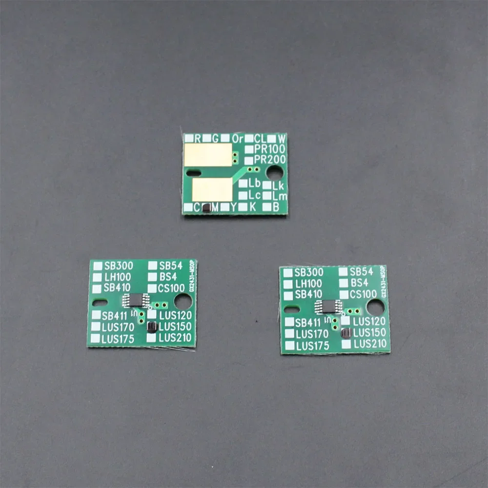 1000ml-pc-Lus150-LUS-150-UV-ink-chip-For-Mimaki-JFX200-JFX500-UJV500-UJF-printer-LUS150.jpg