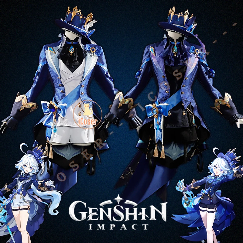 Store Home Products Getaway Deals Feedback