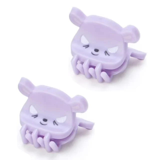 Página principal Productos Artículos en oferta Comentarios