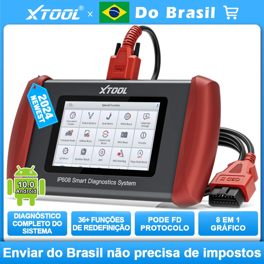 Navio-do-Brasil-n-o-precisa-de-impostos-XTOOL-IP608-OBD2-Scanner-De-Sistema-Completo-Para.jpg
